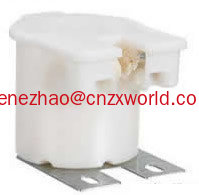 China Oil Can ZX-500A supplier