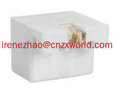 China Oil Can ZX-500B supplier