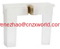 China Oil Can ZX-500C supplier