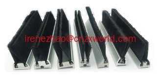China Brush supplier