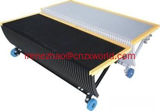China Step supplier