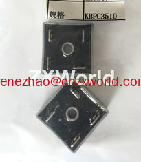 China Bridge Rectifier supplier