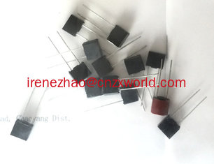 China Fuse supplier