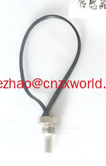 China Senor supplier