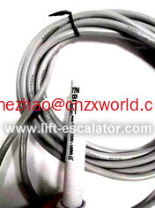 China Kone Senor 61U, 61N, 30, 77S, 77N, 77U supplier