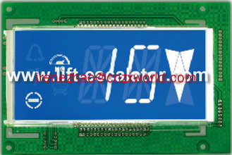 China Display Board B19P3 supplier