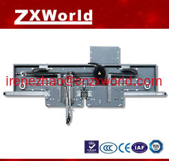 China ElevatorPM Car Door Operator supplier