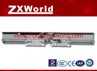 China Landing Door Device supplier