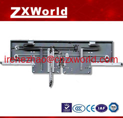 China AC Asynchronous Car Door Operator supplier