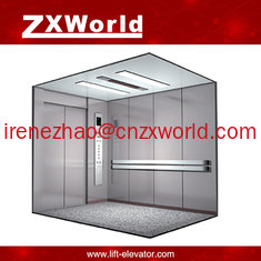 China Bed/Hospital/Stretcher Elevator supplier