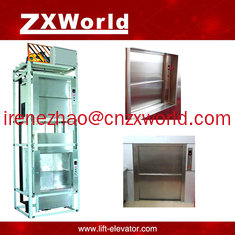 China Dumbwaiter supplier