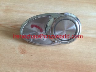 China Elevator button B16P11-1 supplier