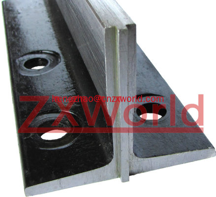 Guide Rail supplier