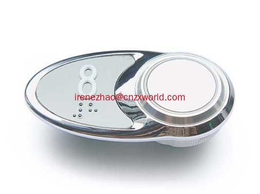 Push Button B16P11 supplier