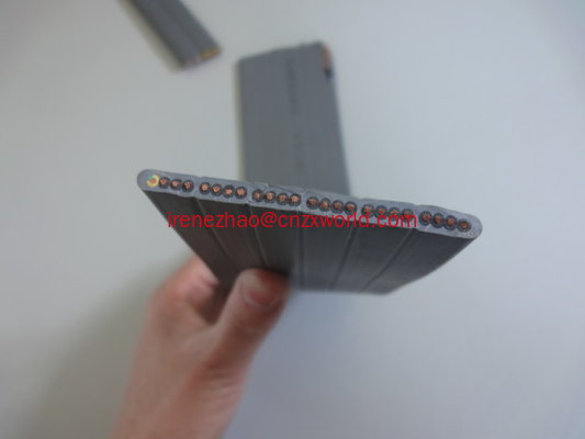 Flat Cable supplier