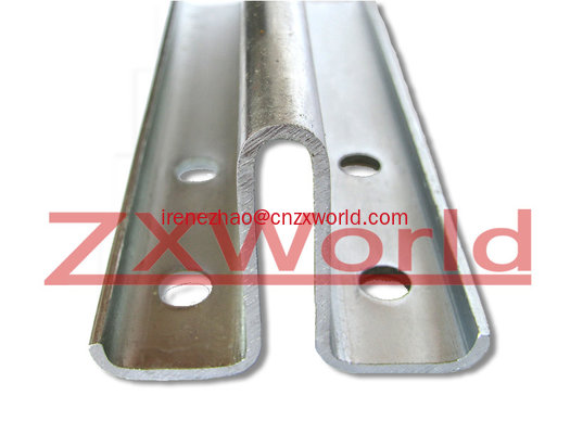 Guide Rail supplier