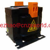 Transformer for elevator and other huge equipment supplier