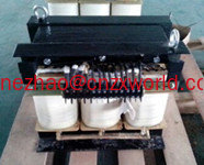 Transformer for elevator and other huge equipment supplier