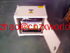 Transformer for elevator and other huge equipment supplier
