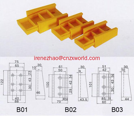 Flat Cable supplier