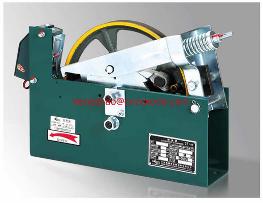 Over Speed Governor AXS3P supplier