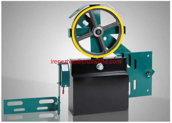 Over Speed Governor AXS3P supplier