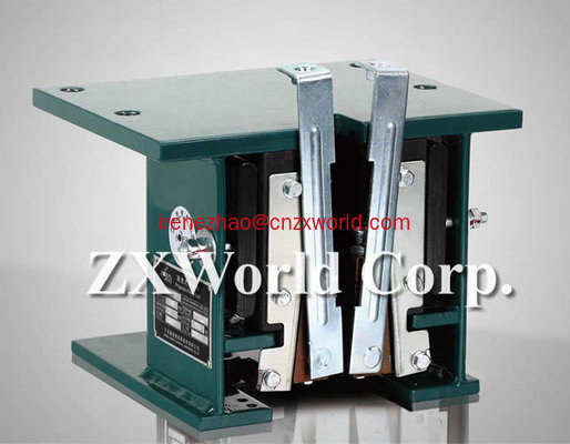 Progressive Safety Gear AAQ1P supplier
