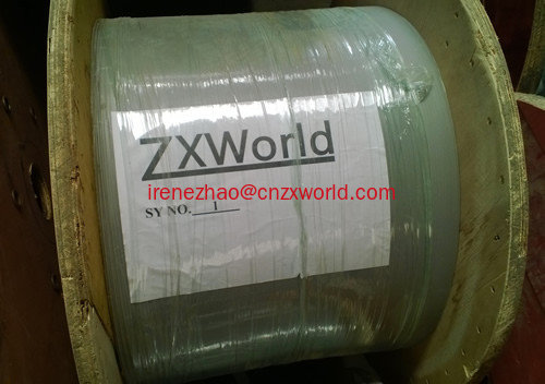 Flat Cable supplier