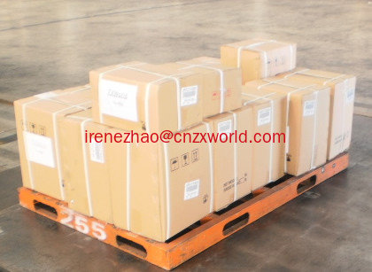 Push Button B16P11 supplier