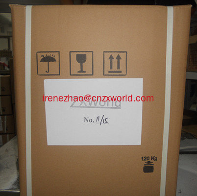 Elevator Push Button B16P8 supplier