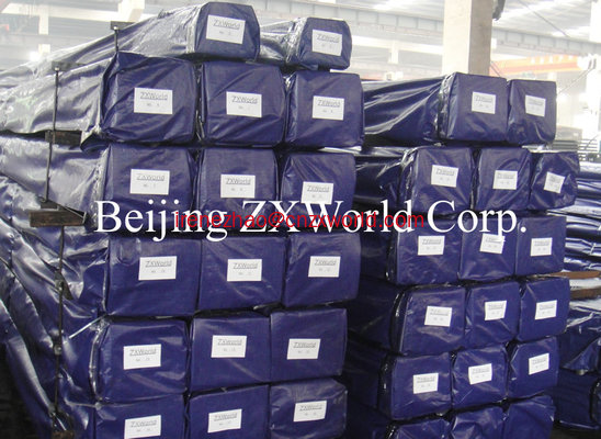 Guide Rail supplier