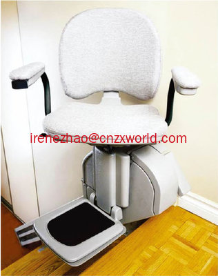 Stair Chair Lifting Platform ZXS supplier