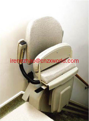 Stair Chair Lifting Platform ZXS supplier