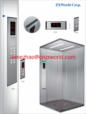 COP LOP B7P1-4 supplier
