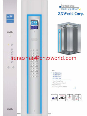 COP LOP B8P1-2 supplier