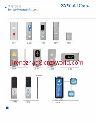 COP LOP B10P1-12 supplier