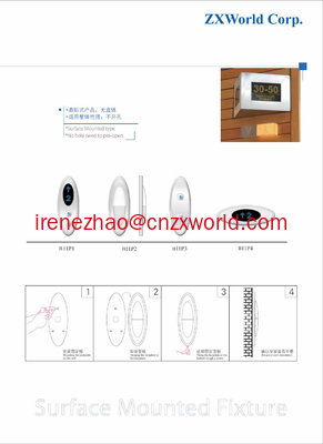 COP LOP B11P1-4 supplier