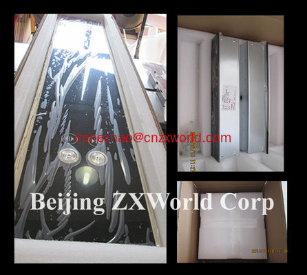 COP LOP B5P1-3 supplier