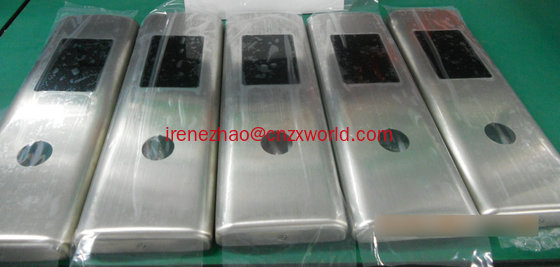COP LOP B10P1-12 supplier