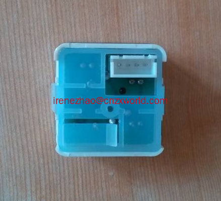 Elevator Push Button B15P10 supplier
