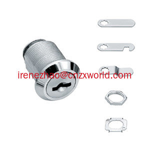Cam Lock supplier