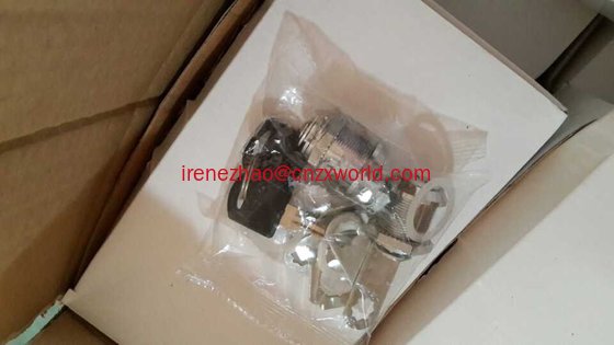 Cam Lock supplier