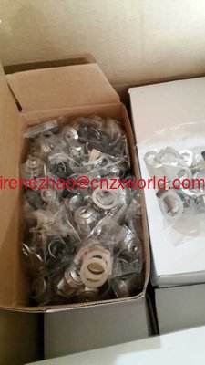 Cam Lock supplier
