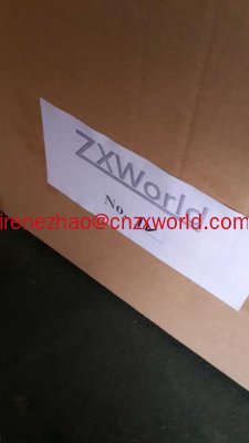 Cam Lock supplier