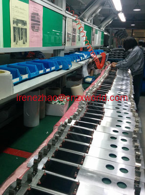 COP LOP B2P1-6 supplier