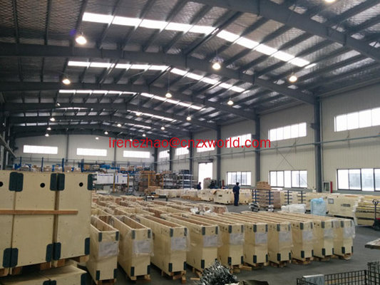 COP LOP B5P1-3 supplier