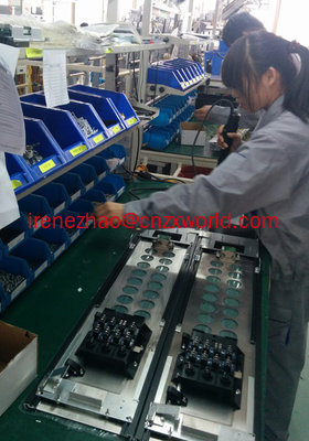 COP LOP B8P1-2 supplier