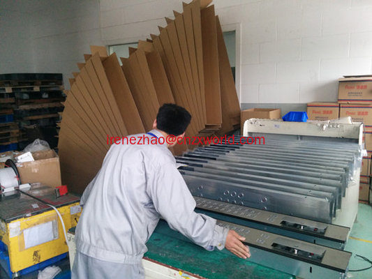 COP LOP B11P1-4 supplier