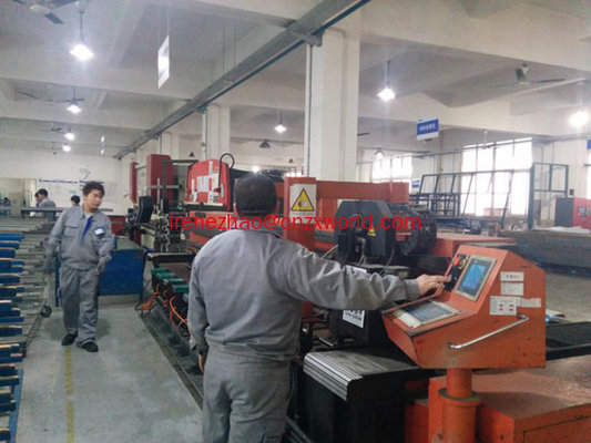 COP LOP B10P1-12 supplier