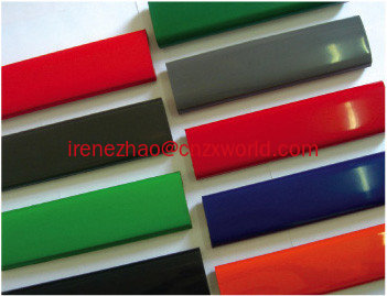 handrail belt supplier